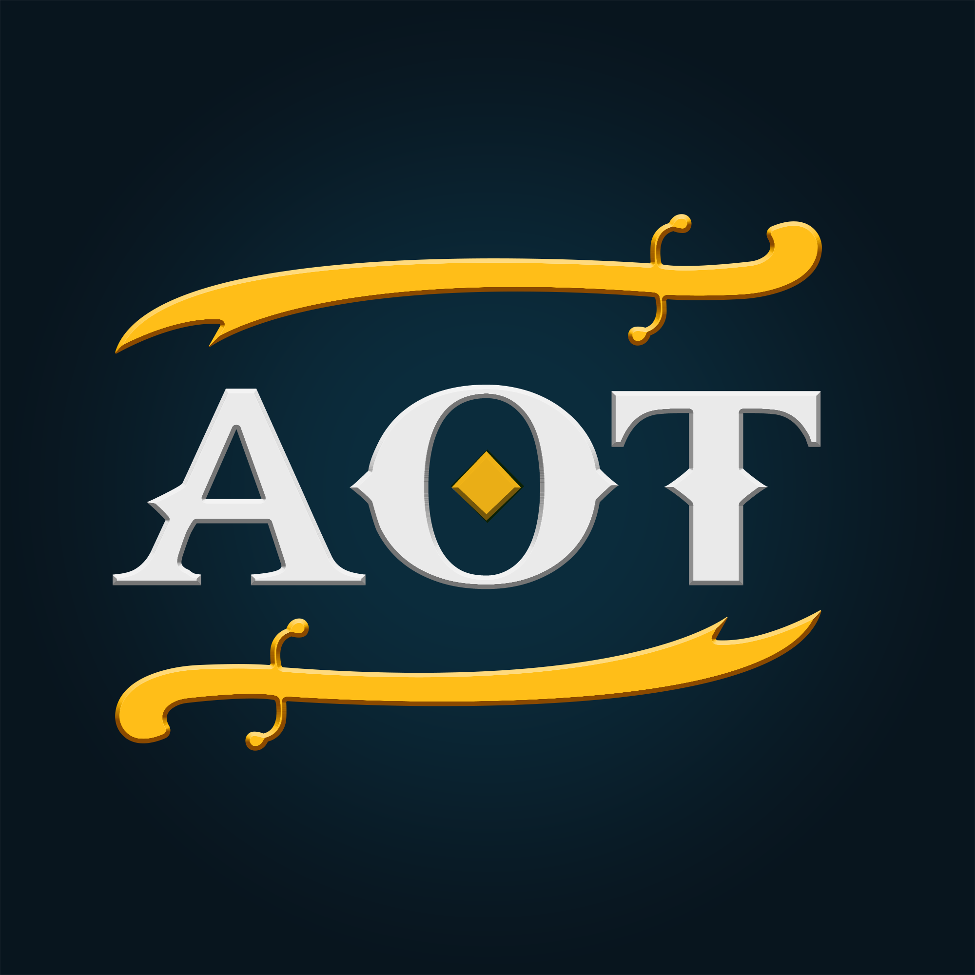 Butcher - Albion Online Tools