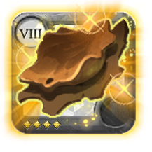 Refining Calculator - Albion Online Tools